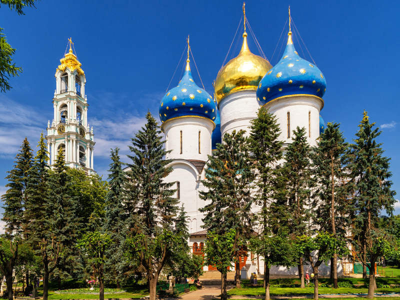 Udachi Edition - udachi.co.th : บริษัท อูดาชี จำกัด