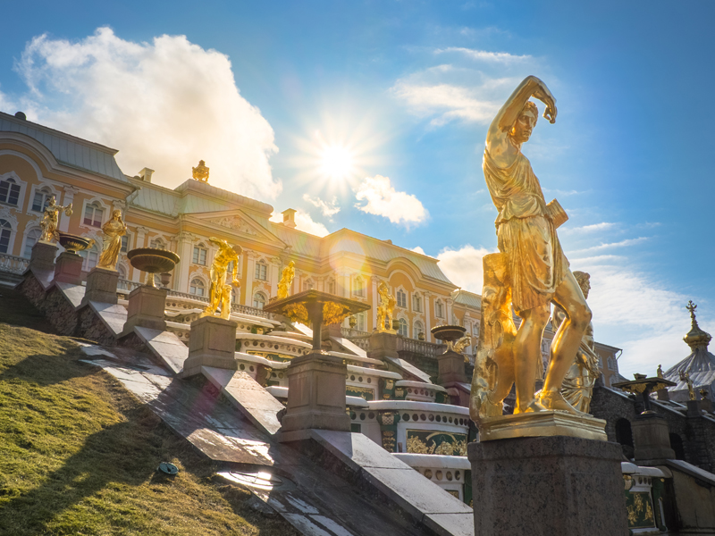 Udachi Edition - udachi.co.th : บริษัท อูดาชี จำกัด