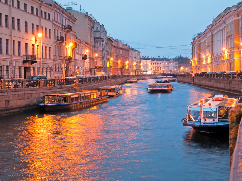 Udachi Edition - udachi.co.th : บริษัท อูดาชี จำกัด