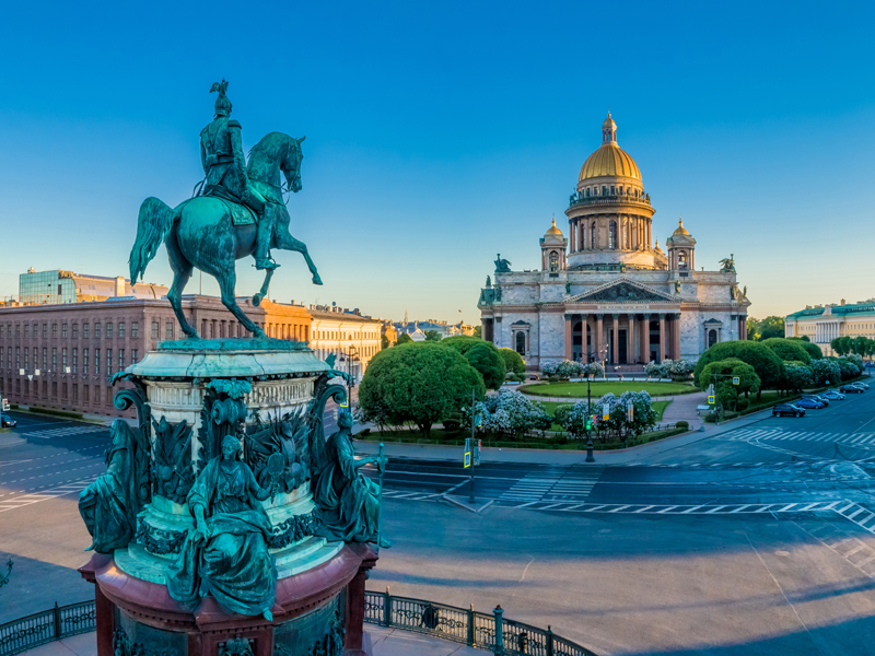 Udachi Edition - udachi.co.th : บริษัท อูดาชี จำกัด