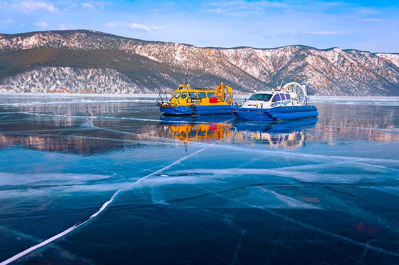 Udachi Edition - udachi.co.th : บริษัท อูดาชี จำกัด