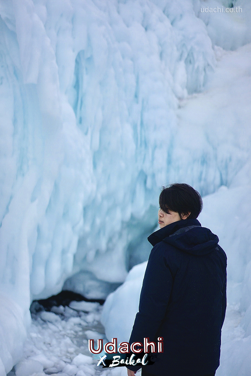 Folio - udachi.co.th : บริษัท อูดาชี จำกัด