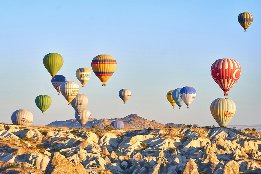 Udachi Edition - udachi.co.th : บริษัท อูดาชี จำกัด