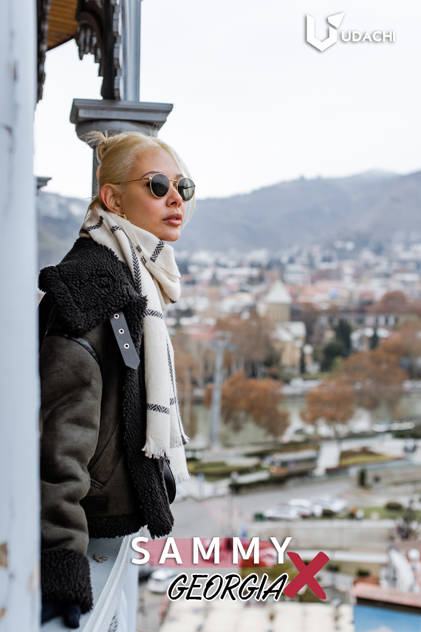 Folio - udachi.co.th : บริษัท อูดาชี จำกัด